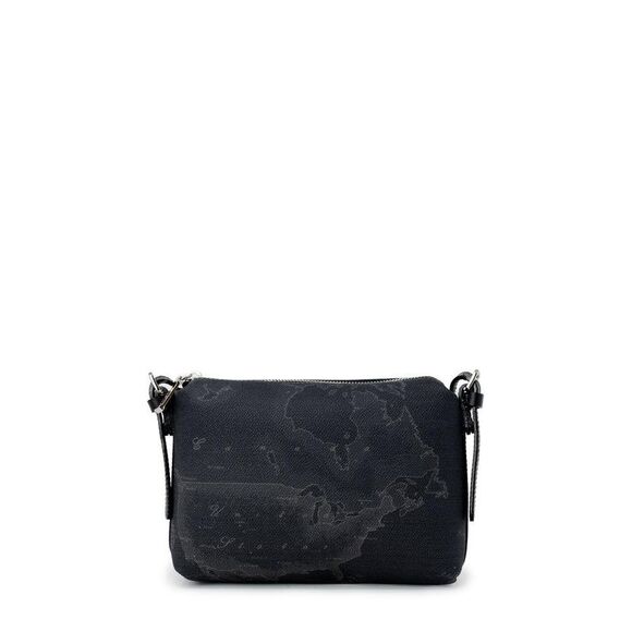 Alviero Martini Prima Classe | Bags | Alviero Martini Prima Classe Geo ...